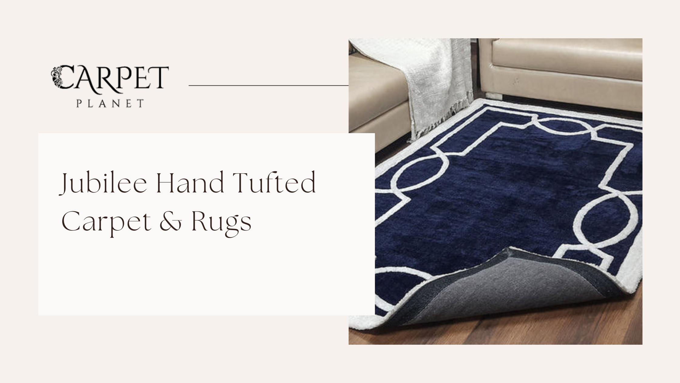 Top Carpet Shops in Delhi & Online Options - Carpet Planet