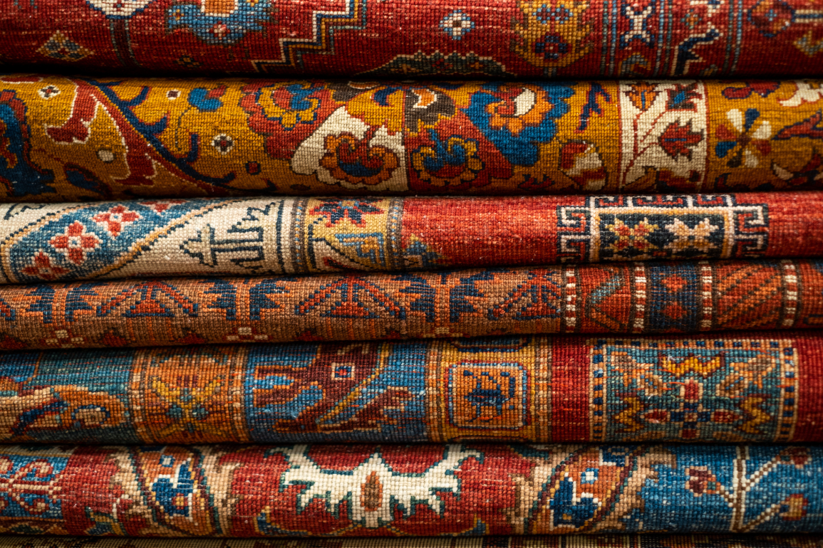 The Eco-Friendly Carpeting Options You Should Consider - Carpet Planet