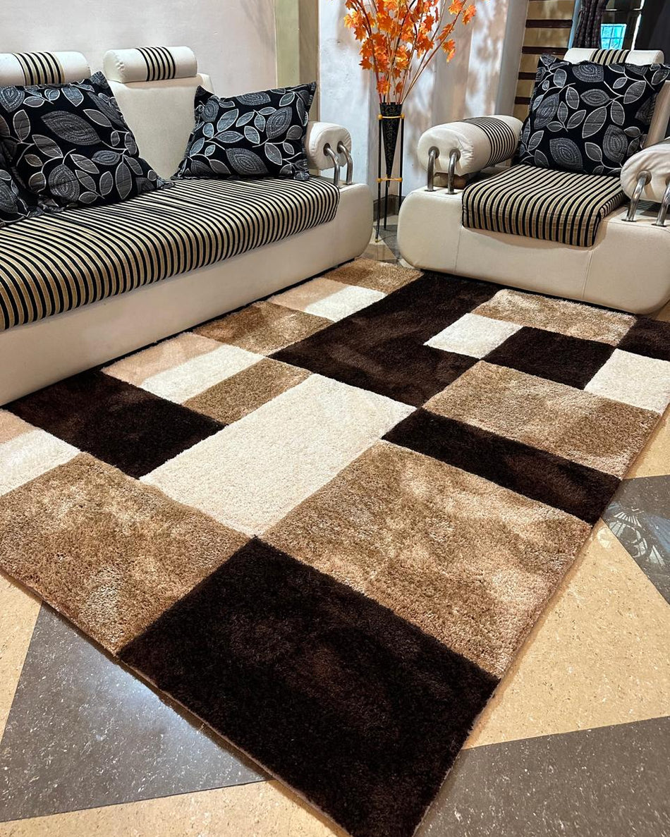 Customized Carpets – Carpet Planet