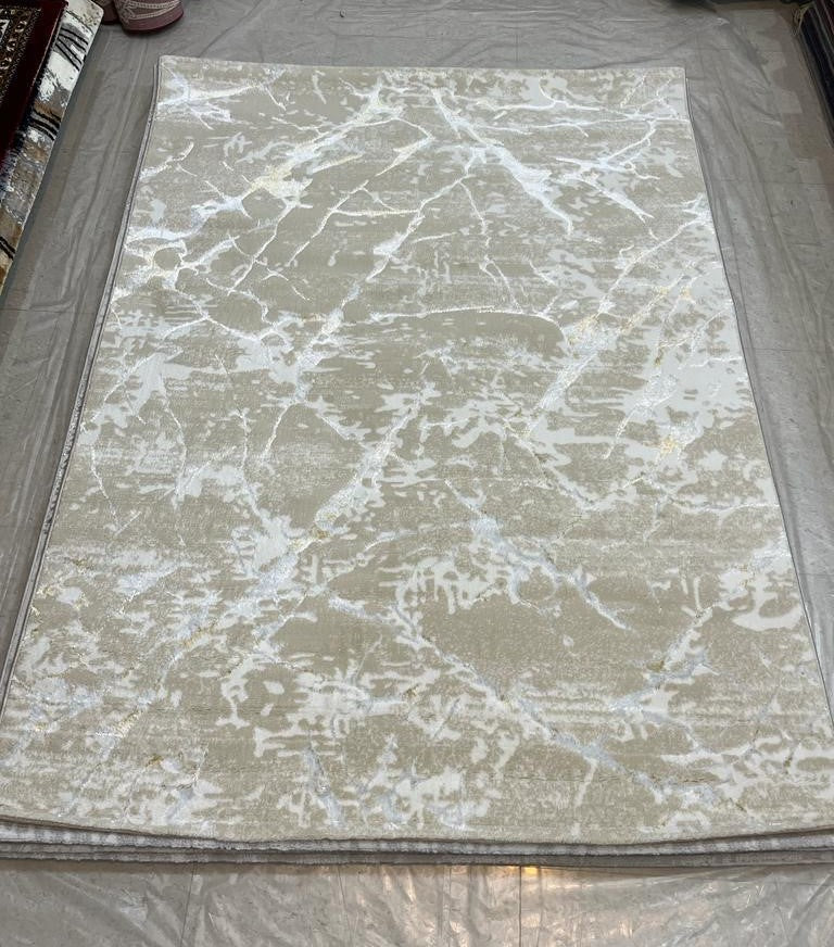 Luxe Whispering Willow modern carpet – Carpet Planet