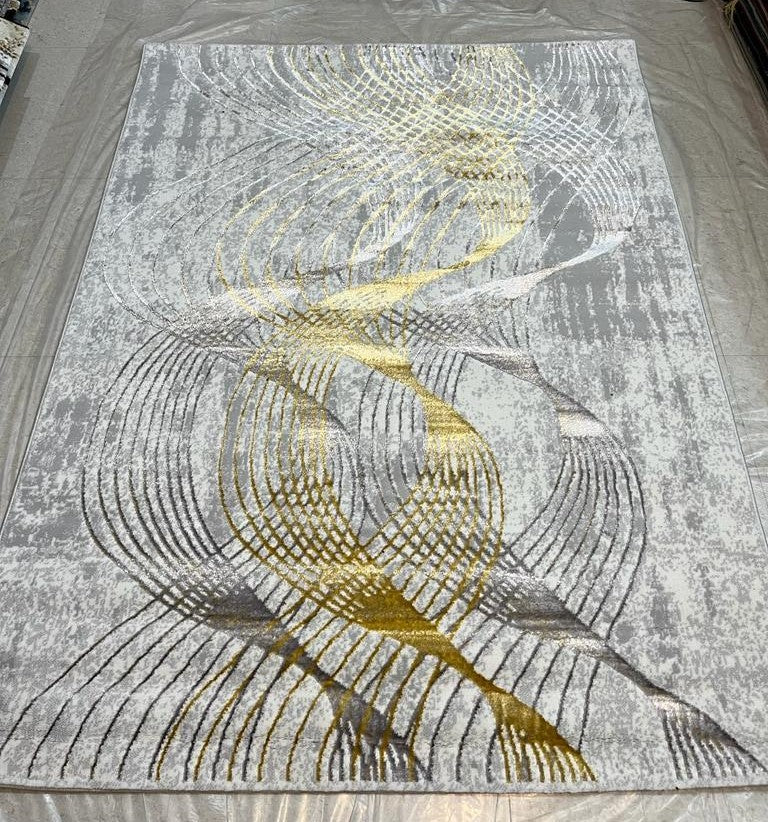 Mystic Marble modern carpet – Carpet Planet