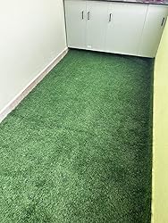 Velvet Vogue modern carpet – Carpet Planet