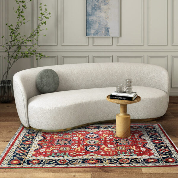 Catalyst Hand Knotted Carpet & Rugs – Carpet Planet