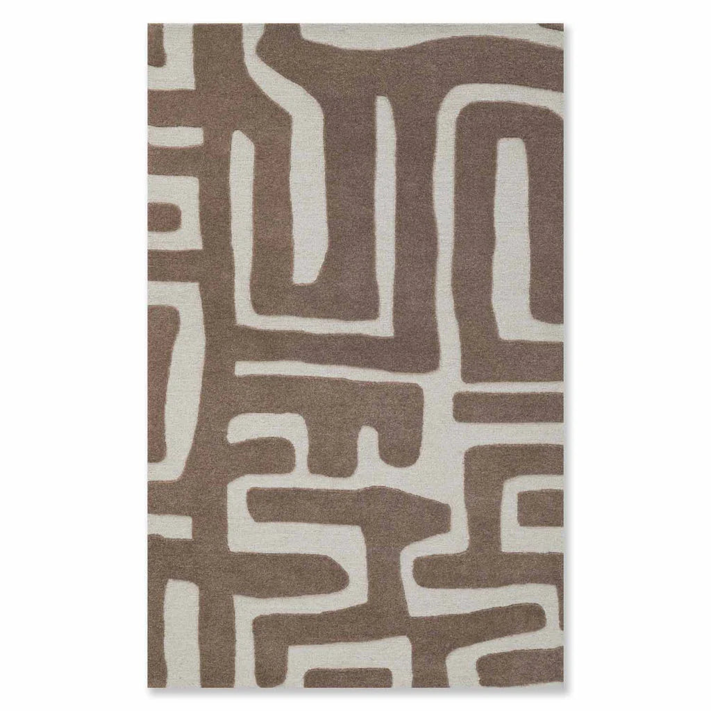 Zephira Hand Tufted Carpet & Rug – Carpet Planet