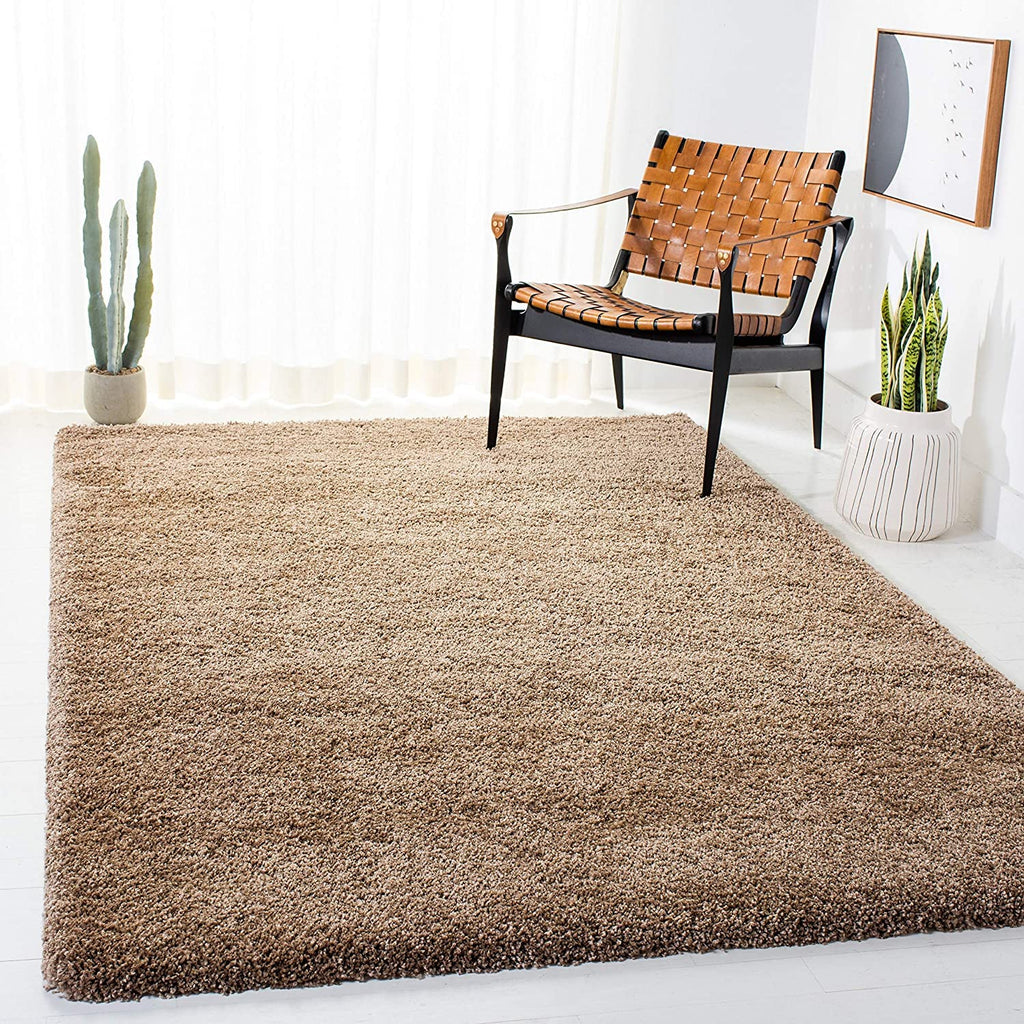 Fluffora Shaggy Carpet & Rug – Carpet Planet