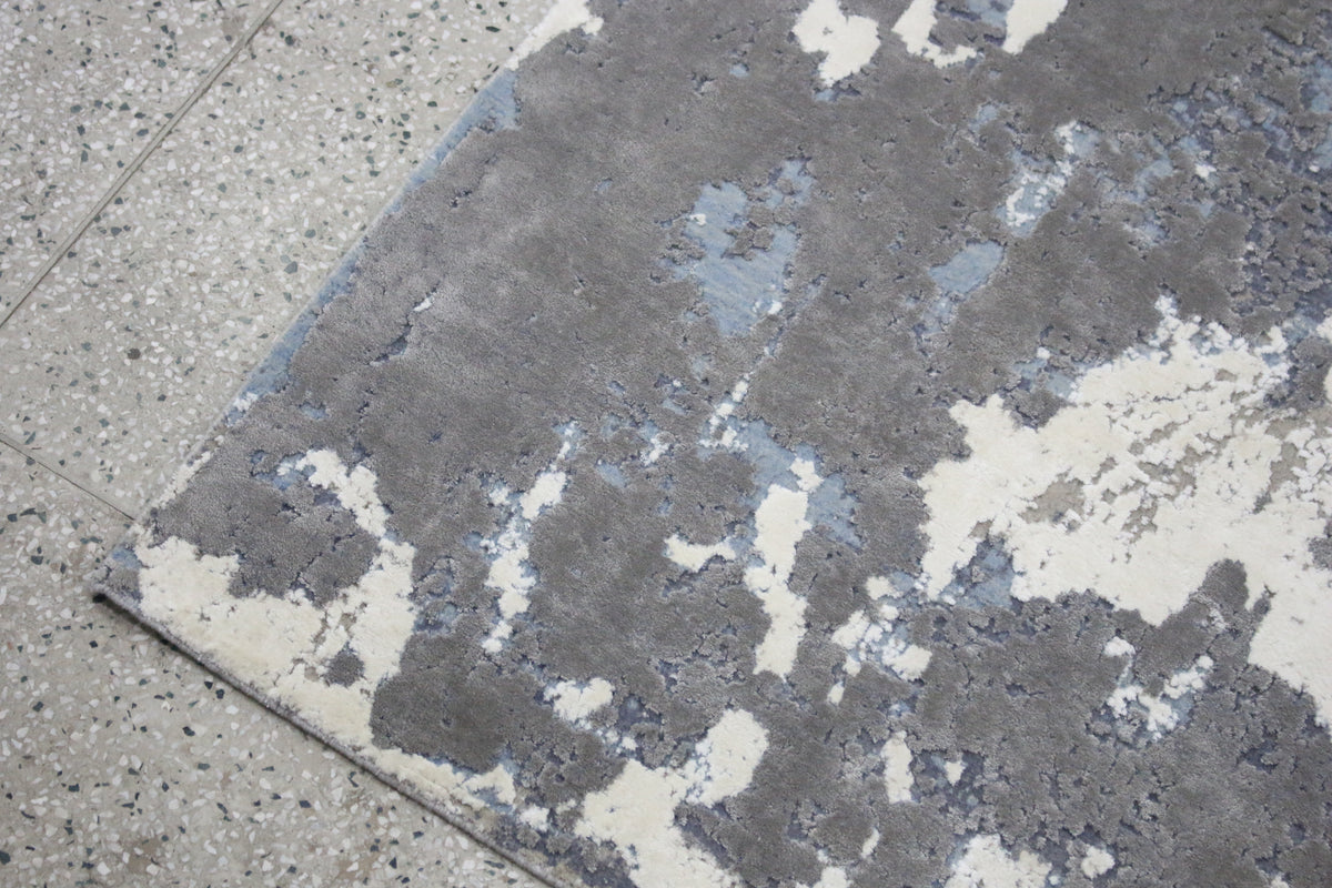 Quest Reverie – Carpet Planet