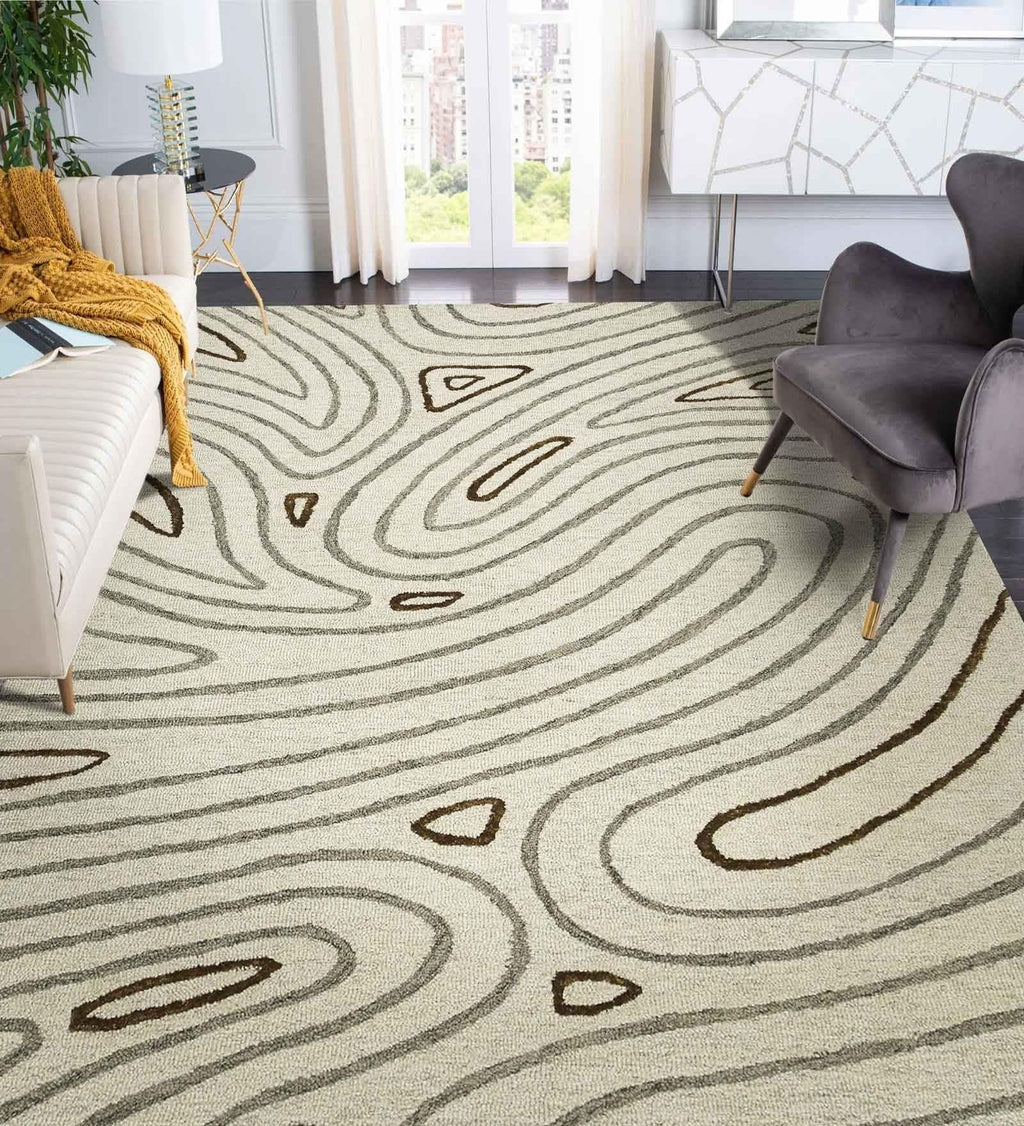 Astral Hand Tufted Carpet & Rugs – Carpet Planet