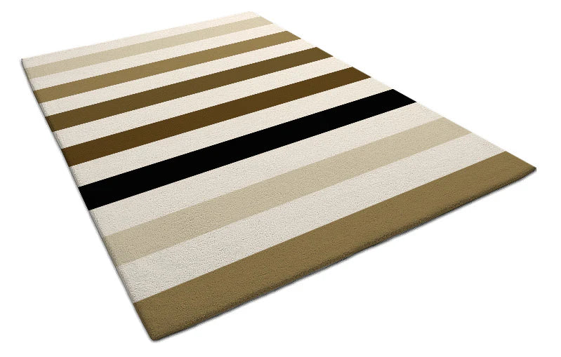 Tresaro Hand Tufted Carpet & Rug – Carpet Planet
