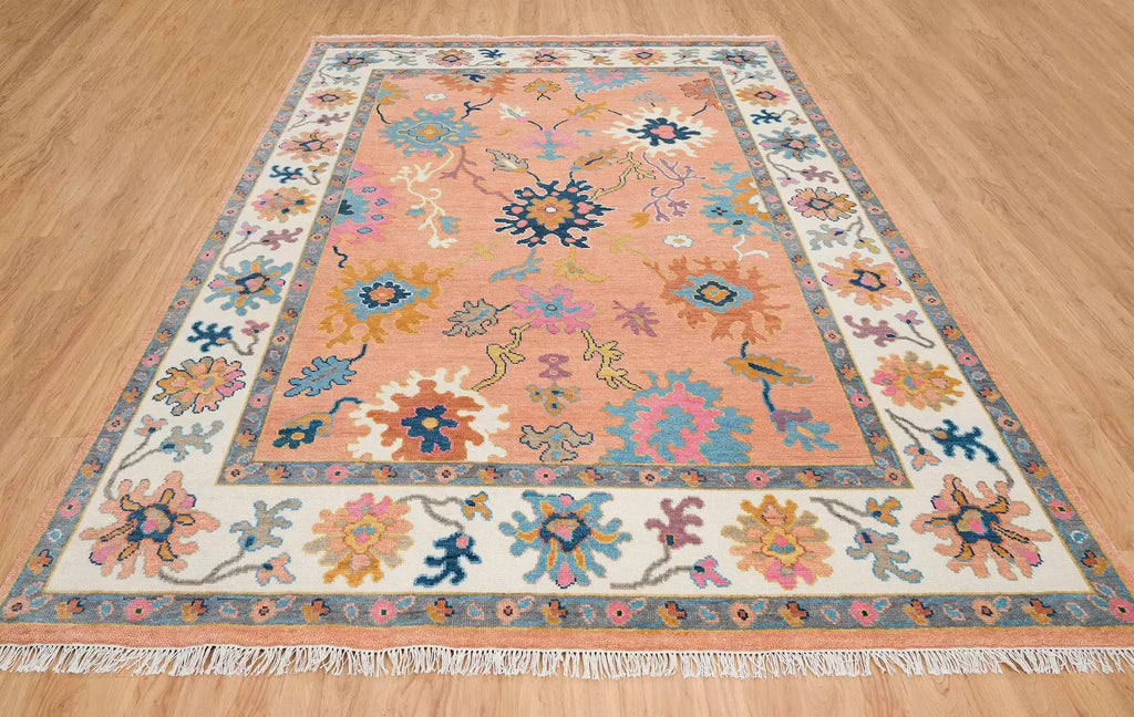 Pinnacle Hand Knotted Carpet & Rugs – Carpet Planet