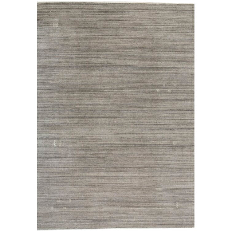 Linear Premium Hand Tufted Carpet – Carpet Planet