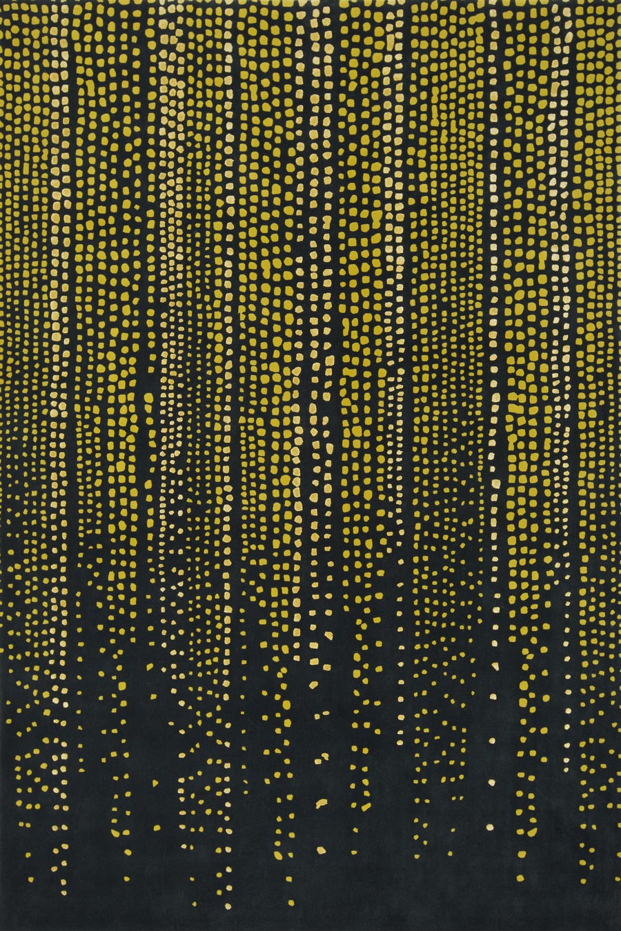 Counting Stars – Carpet Planet